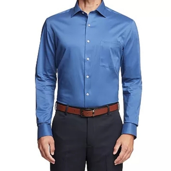 Covington | Shirts | Covington Dress Shirt | Poshmark